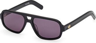 adidas Sonnenbrille
