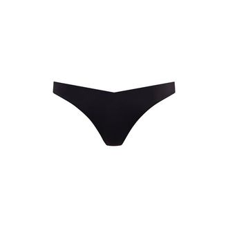 Freya Bas de maillot de bain Jewel Cove