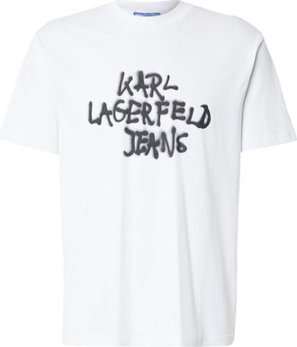 Karl Lagerfeld T-Shirt