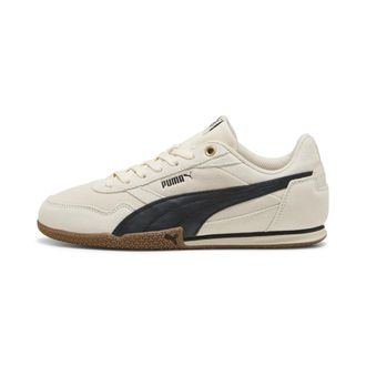 Puma Sneaker Bella Donna