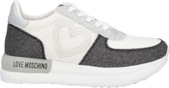 Love Moschino SCHUHE - Sneakers auf YOOX.COM