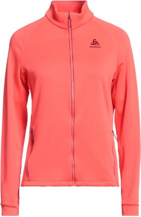 Odlo TOPS - Sweatshirts auf YOOX.COM