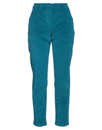 Jacob Cohen HOSEN & R&Ouml;CKE - Hosen auf YOOX.COM
