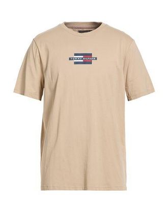 Tommy Hilfiger TOPS - T-shirts sur YOOX.COM