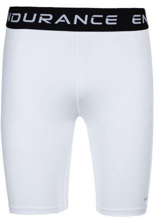 ENDURANCE Sportunterhose Power