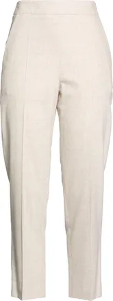 Agnona HOSEN & R&Ouml;CKE - Hosen auf YOOX.COM