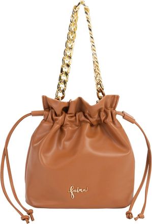 Faina Beuteltasche