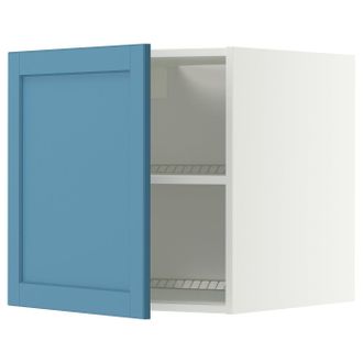 IKEA METOD Oberschr f Kühl-/Gefrierschrank