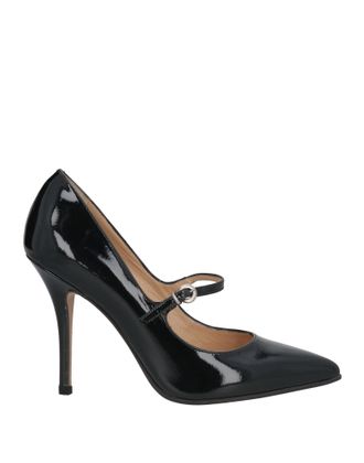 Gianni Marra SCHUHE - Pumps auf YOOX.COM