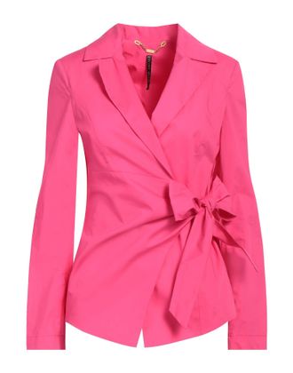 Manila Grace TOPS - Tops auf YOOX.COM