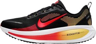 Nike Nike Nike Vomero 18 Running Shoes