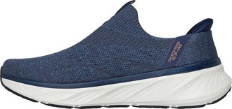 Skechers Herren, Sport, Blau, 44 EUGr&ouml;&szlig;e