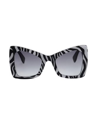 Marc Jacobs BRILLEN - Sonnenbrillen auf YOOX.COM