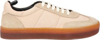 Officine Creative SCHUHE - Sneakers auf YOOX.COM