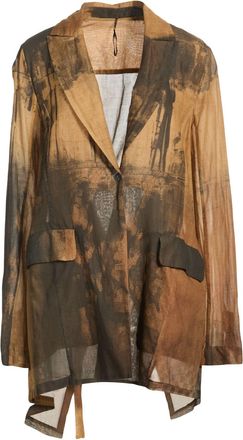 Masnada ANZ&Uuml;GE und CO-ORDS - Blazers auf YOOX.COM