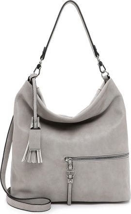 Tamaris Schultertasche Nele