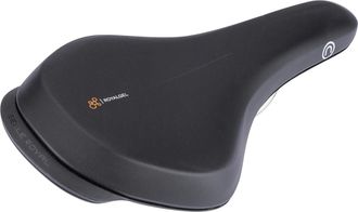 Selle Royal SPA Selle Royal On E-Bike Fahrradausr&uuml;stung Mehrfarbig 281x157mm