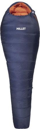 Millet Light Down -5&deg; - Daunenschlafsack
