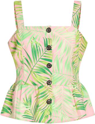 Barbour TOPS - Hemden auf YOOX.COM