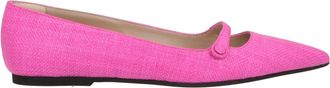 N&deg;21 SCHUHE - Ballerinas auf YOOX.COM