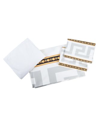 Versace BETTW&Auml;SCHE - Bettgarnituren auf YOOX.COM