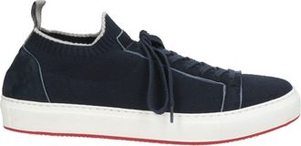 Andrea Ventura SCHUHE - Sneakers auf YOOX.COM