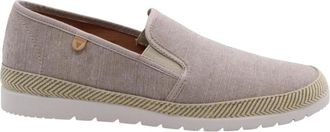 Verbenas Homme, Chaussures, Beige, Taille: 41 EU Loafer