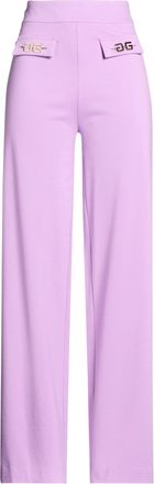 Ga&euml;lle Paris HOSEN & R&Ouml;CKE - Hosen auf YOOX.COM