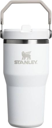 Stanley Trinkbecher THE ICEFLOW FLIP STRAW 2.0 0,6L