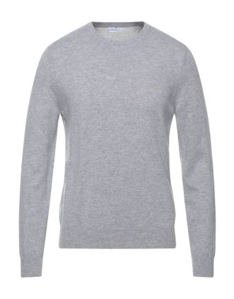 Malo STRICKWAREN - Pullover auf YOOX.COM