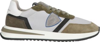 Philippe Model SCHUHE - Sneakers auf YOOX.COM