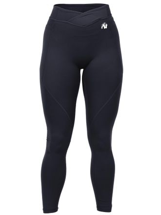 Gorilla Wear Leggings Willow