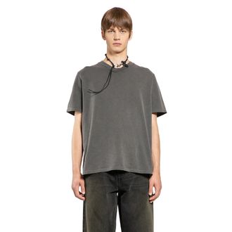 Our Legacy Box T-Shirt