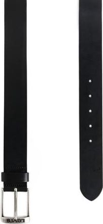 Levi's Ceinture en cuir