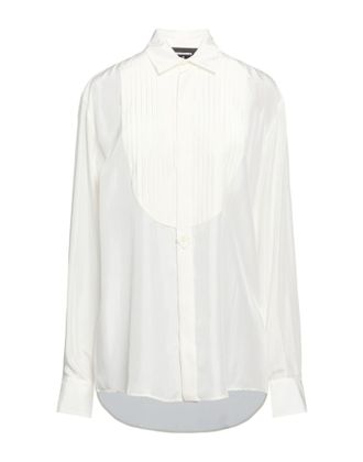 Dsquared2 TOPS - Hemden auf YOOX.COM