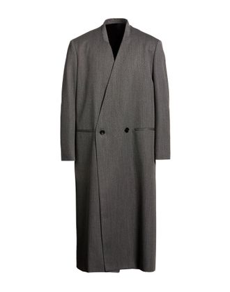 Lardini JACKEN & M&Auml;NTEL - Jacken, M&auml;ntel & Trenchcoats auf YOOX.COM