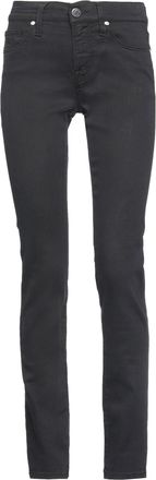 Jacob Cohen HOSEN & R&Ouml;CKE - Jeanshosen auf YOOX.COM