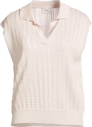 8pm STRICKWAREN - Pullover auf YOOX.COM