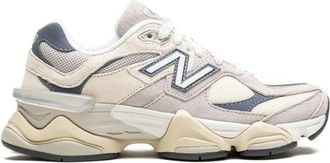 New Balance 9060 Lifestyle Baskets - Homme - Sport - Gris - Taille: 46 1/2 EU