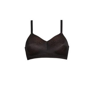 Wacoal Soutien-gorge sans Armatures
