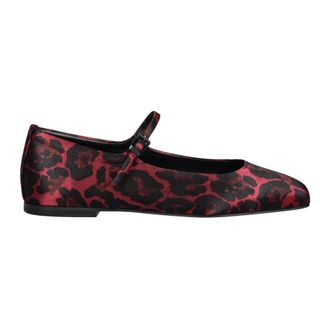 Kennel & Schmenger Femme, Chaussures, Multicolore, Taille: 40 EU Leila Ballerine