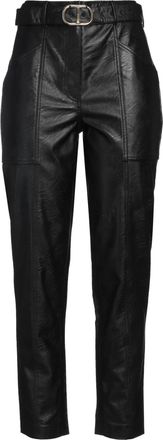 Twin-Set HOSEN & R&Ouml;CKE - Hosen auf YOOX.COM