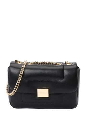 Seidenfelt Manufaktur Umhängetasche