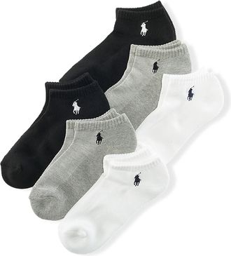 Polo Ralph Lauren Socken