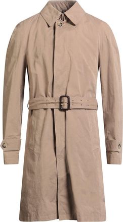 Sealup JACKEN & MÄNTEL - Jacken, Mäntel & Trenchcoats auf YOOX.COM