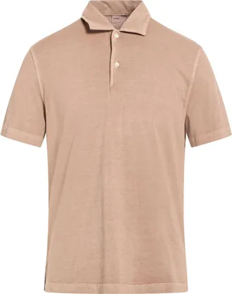 Aspesi TOPS - Poloshirts auf YOOX.COM