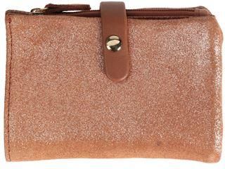 Blingberlin Petite maroquinerie - Portefeuilles sur YOOX.COM