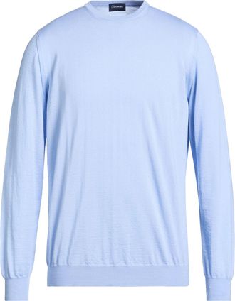 Drumohr STRICKWAREN - Pullover auf YOOX.COM