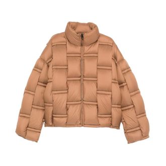 RAXXY Herren, Jacken, Rosa, MGr&ouml;&szlig;e