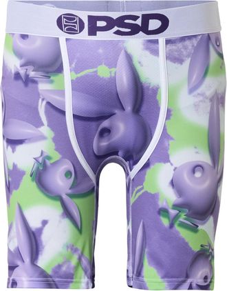 PSD Boxershorts